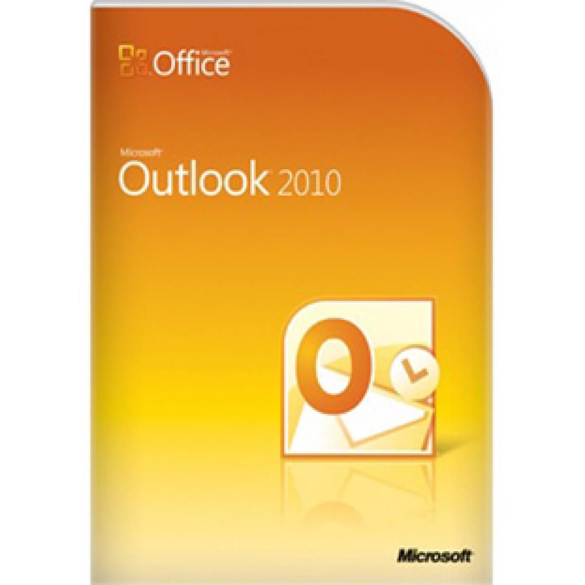 Softwarekaufen24