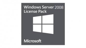 Windows Server 2008 R2 User CAL kaufen