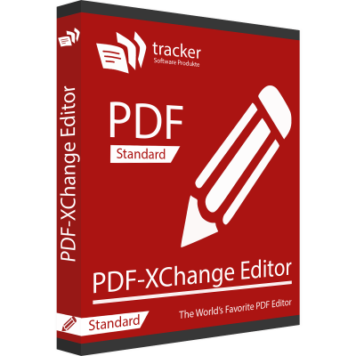 Kofax-Power-PDF-Advanced-5.1 günstig kaufen bei Softwarekaufen24