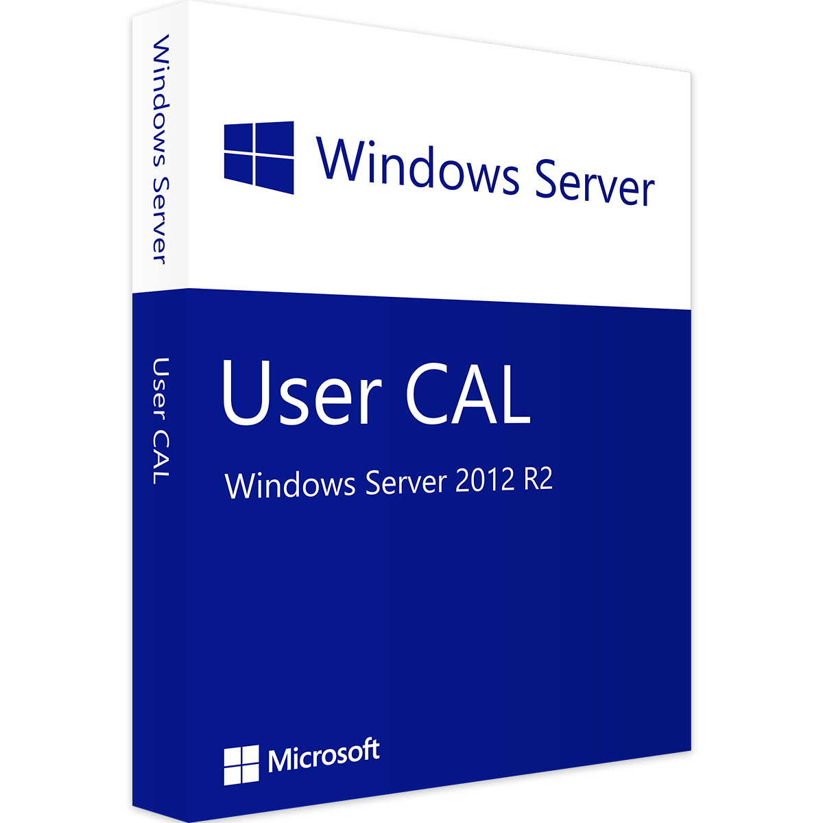 Windows Server 2012 CAL online günstig kaufen bei Softwarekaufen24