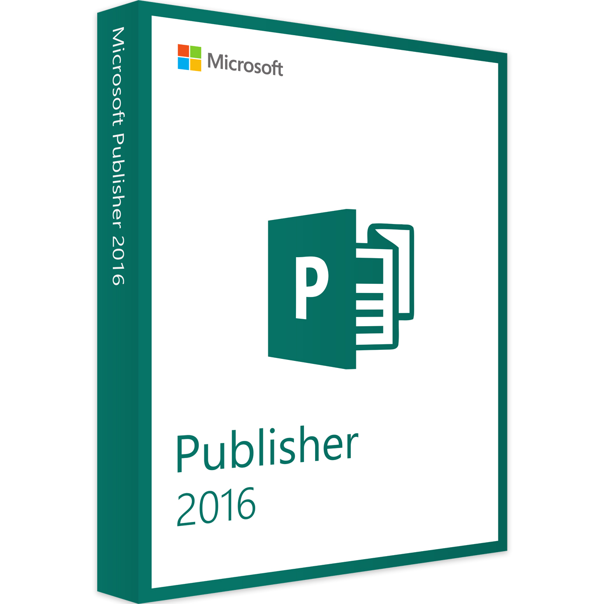 Microsoft Publisher 2016 F r Windows G nstig Kaufen Bei Softwarekaufen24