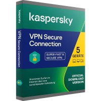 Kaspersky Premium 2026 günstig kaufen bei Softwarekaufen24