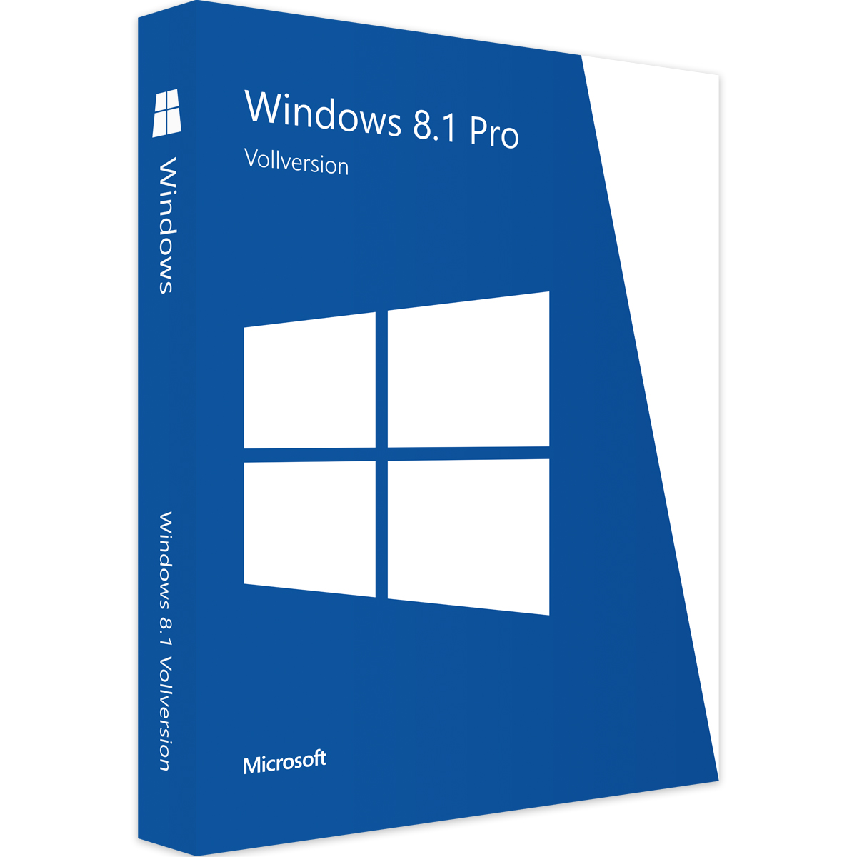 windows-8-online-g-nstig-kaufen-bei-softwarekaufen24