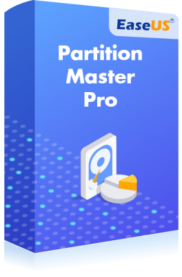 Nero Platinum 2026 Unlimited | für Windows günstig kaufen bei Softwarekaufen24