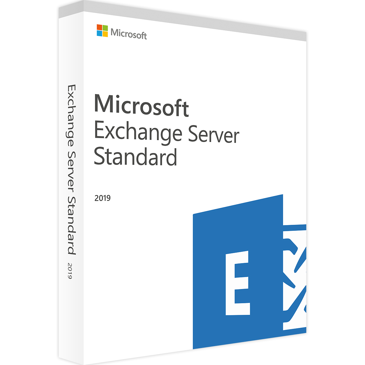 Exchange Server online günstig kaufen bei Softwarekaufen24