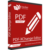 Kofax-Power-PDF-Advanced-5.1 günstig kaufen bei Softwarekaufen24