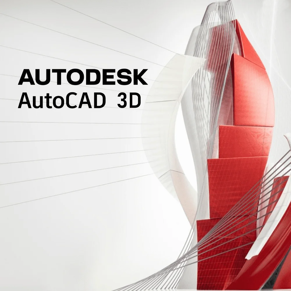 Autodesk Cad AutoCAD 2025 Help | What's New In AutoCAD 2024 | Autodesk