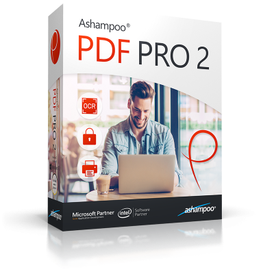 Kofax-Power-PDF-Advanced-5.1 günstig kaufen bei Softwarekaufen24